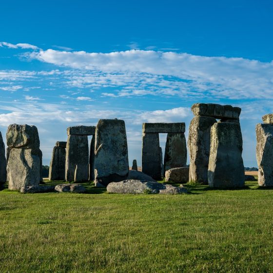 Home - OIC-AC Organisation of Islamic Cooperation