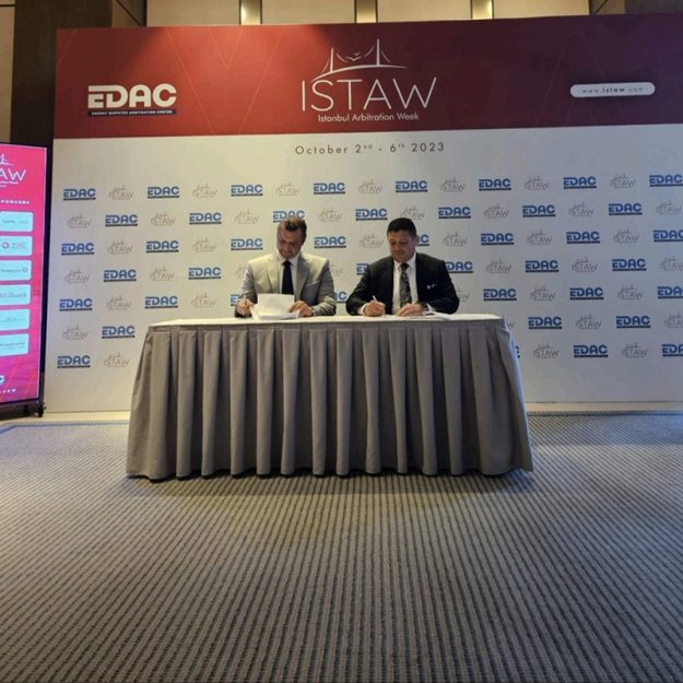 Press Release - OIC-AC Organisation of Islamic Cooperation