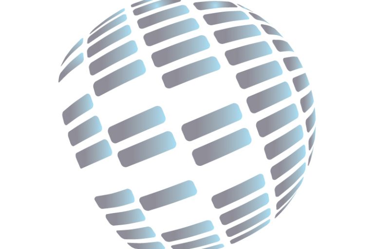 Home - OIC-AC Organisation of Islamic Cooperation