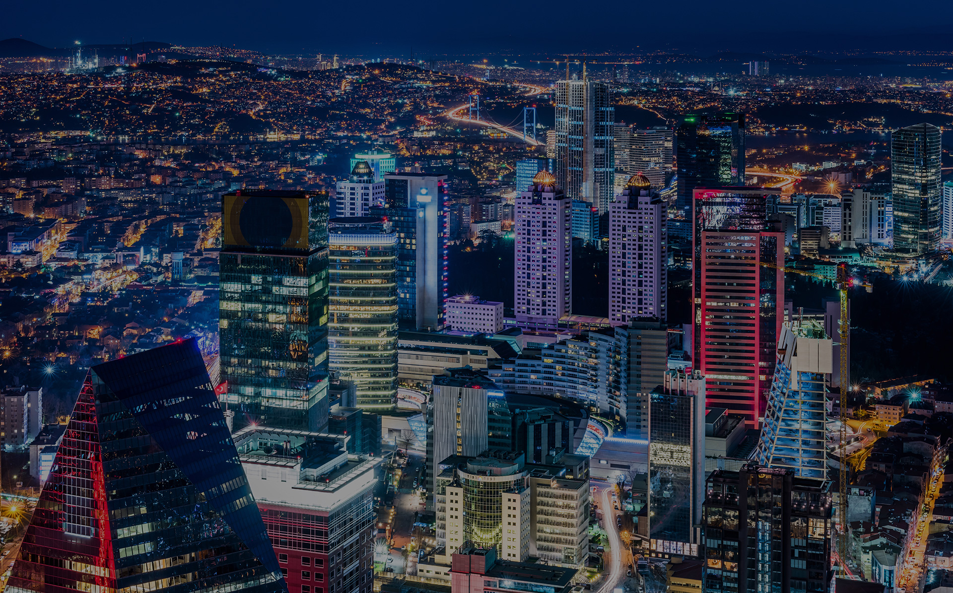 Home - OIC-AC Organisation of Islamic Cooperation