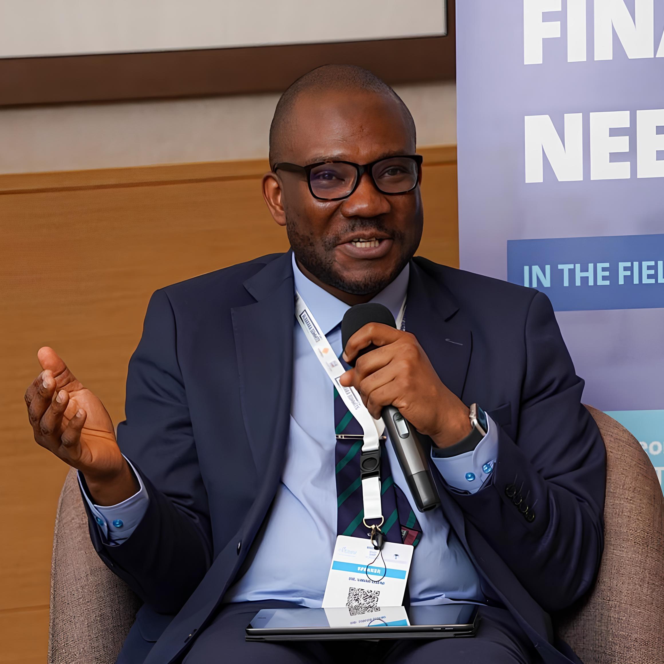 Secretariat - OIC-AC Organisation of Islamic Cooperation