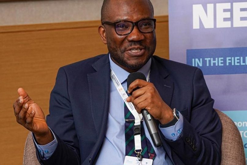 Home - OIC-AC Organisation of Islamic Cooperation