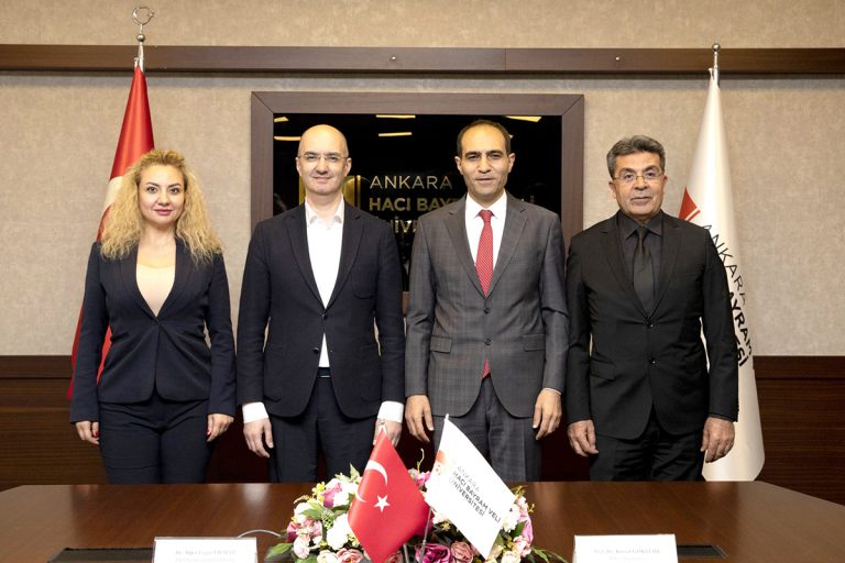 Home - OIC-AC Organisation of Islamic Cooperation