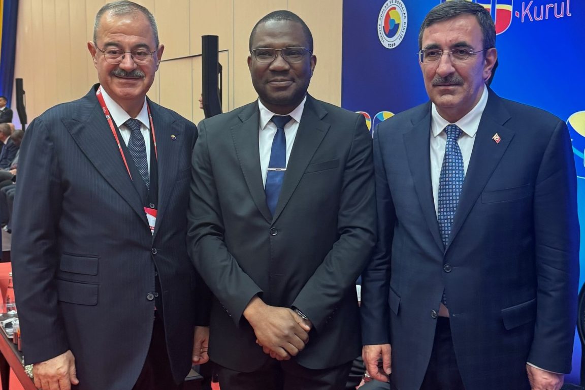 Home - OIC-AC Organisation of Islamic Cooperation