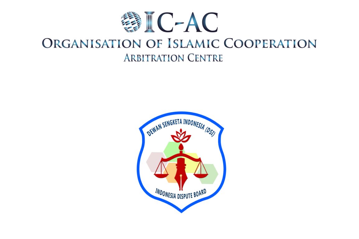 Home - OIC-AC Organisation of Islamic Cooperation